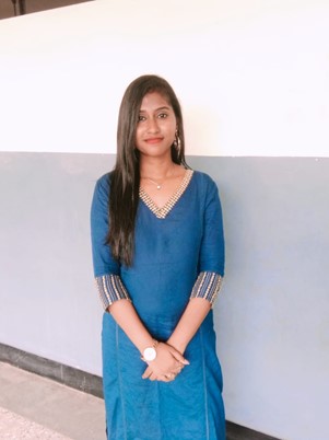 Interns in Chennai share their experiences at Kinaxis | Kinaxis Blog